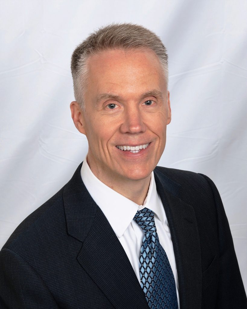 Kenneth Haglind Helps With Understanding Hospice Care: A Guide ...