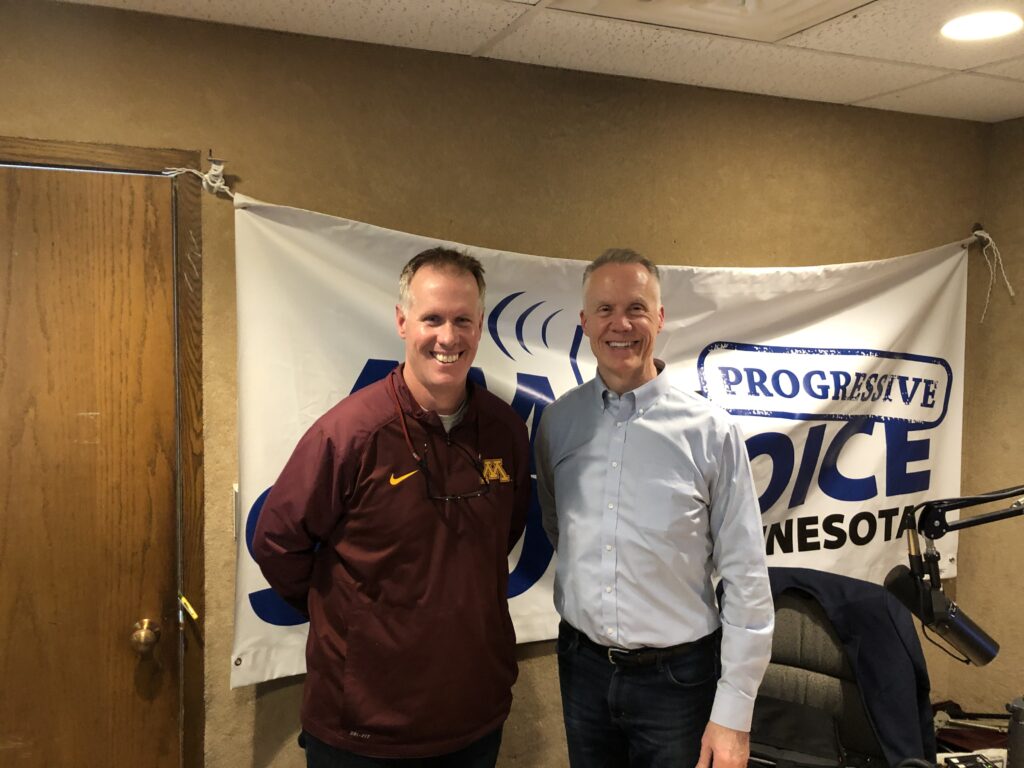 About - Kenneth Haglind | Kenneth Haglind